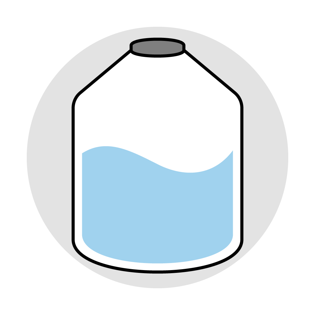 Retention/Zisternen – Ecology-Water